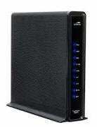 harlanOnline: Internet Pricing